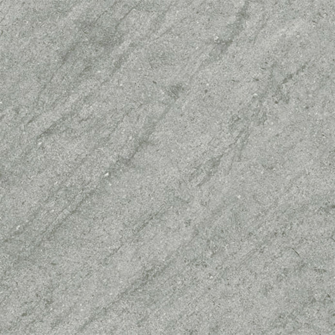 バサルテック ライトグレー（マット）｜タイルの通販｜アドヴァングループ